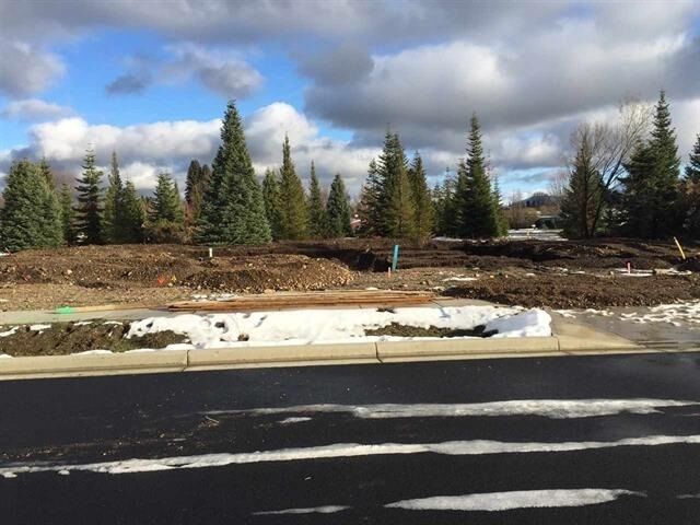 MLS#201611388: 12607 E 13th Ave, Spokane Valley, WA 99216