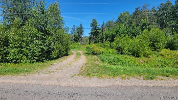 Home - EXIT Realty Advantage