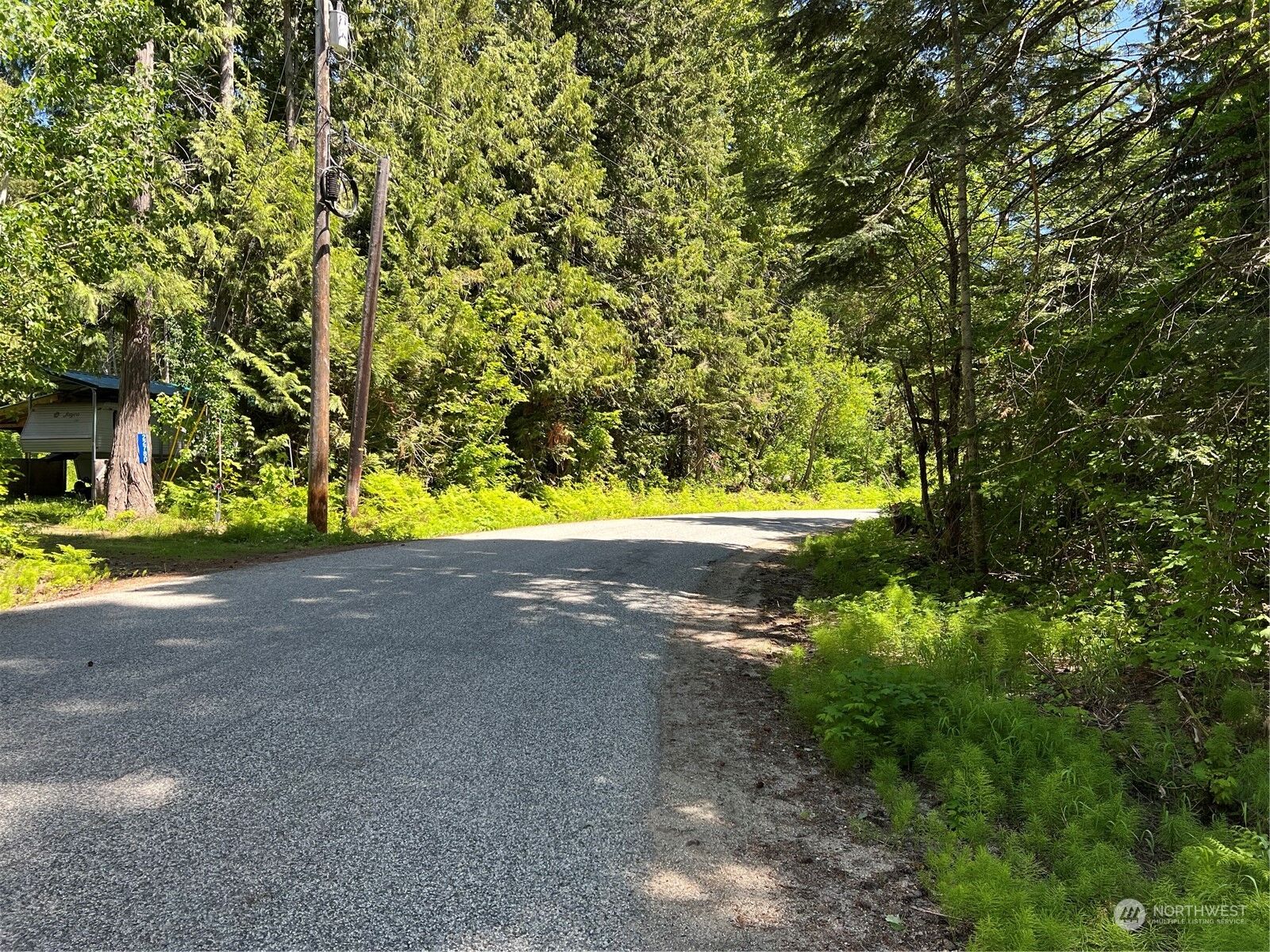 MLS#2072139: 22740 Brown Road, Leavenworth, WA 98826