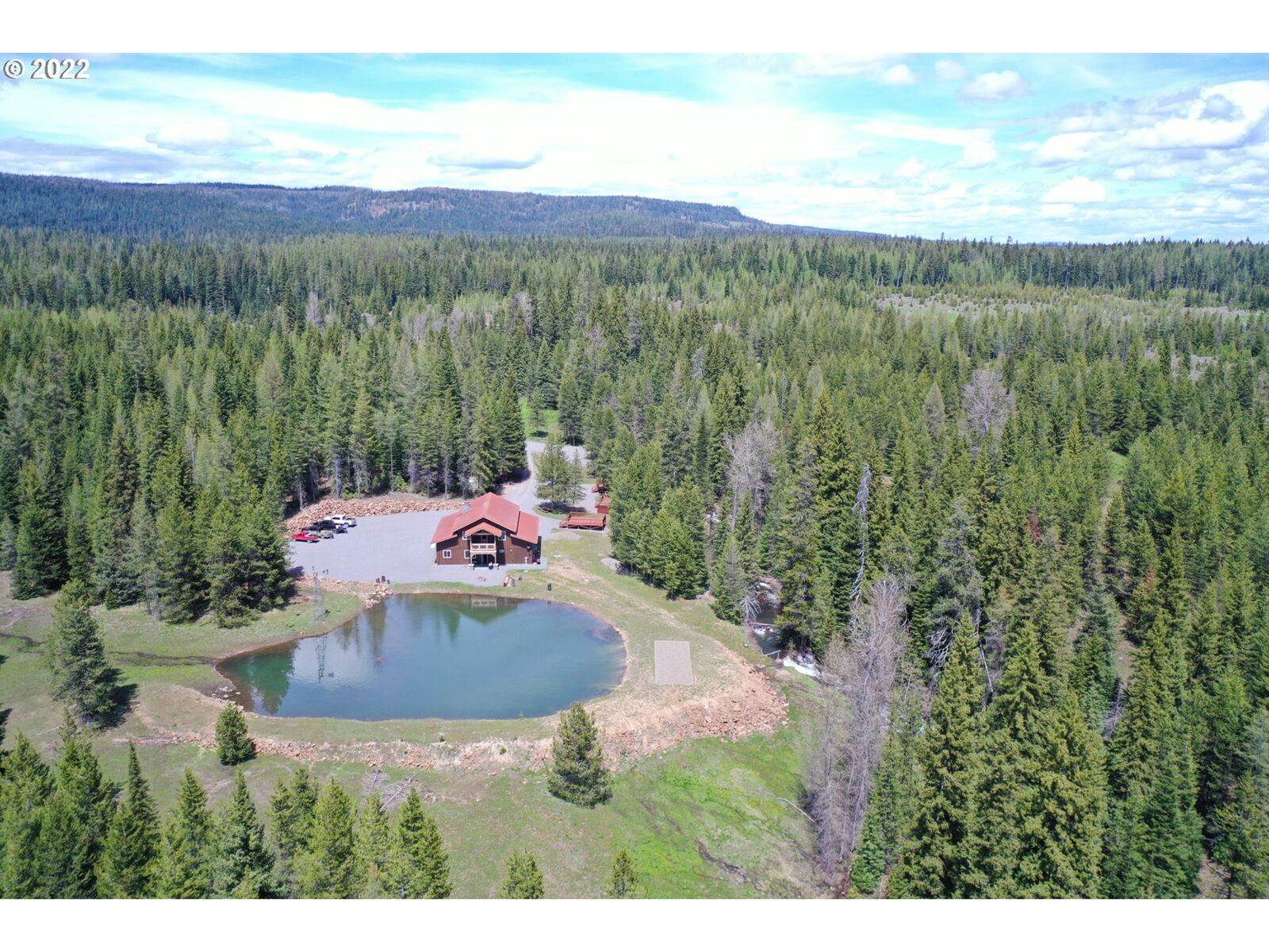 6 bed Elgin home for sale: 79250 Lookout Mtn Rd, Elgin, OR 97827