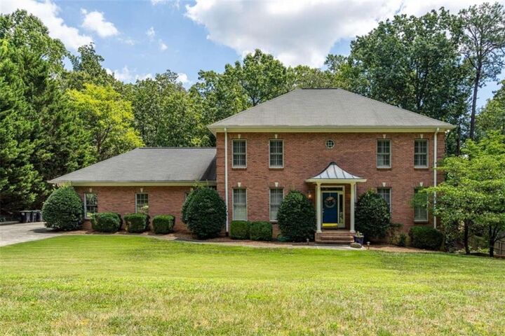 Hardy Realty | Residental and Commercial Real Estate | Property Management
