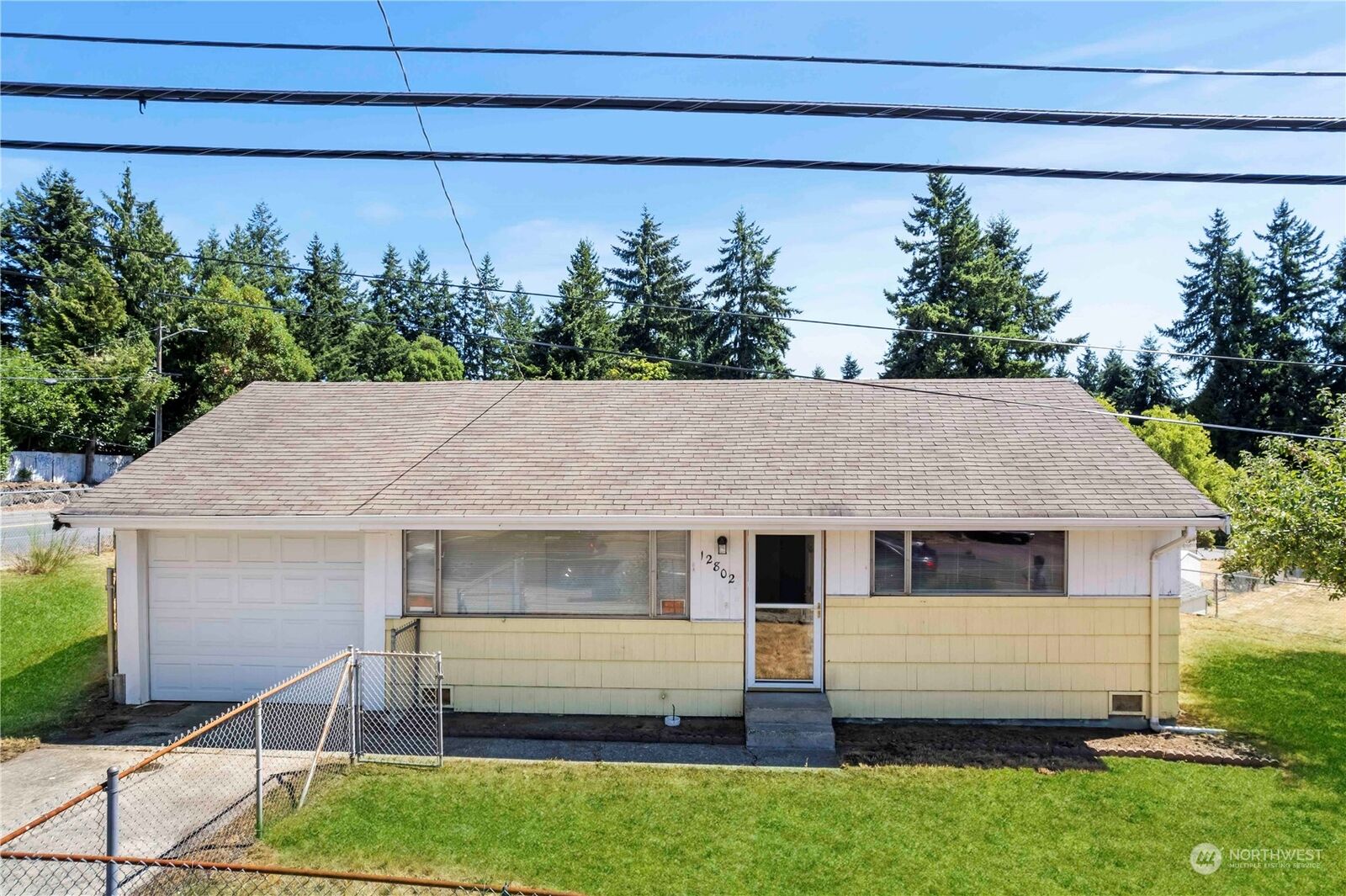 MLS#2148625: 12802 4th Ave SW, Burien, WA 98146
