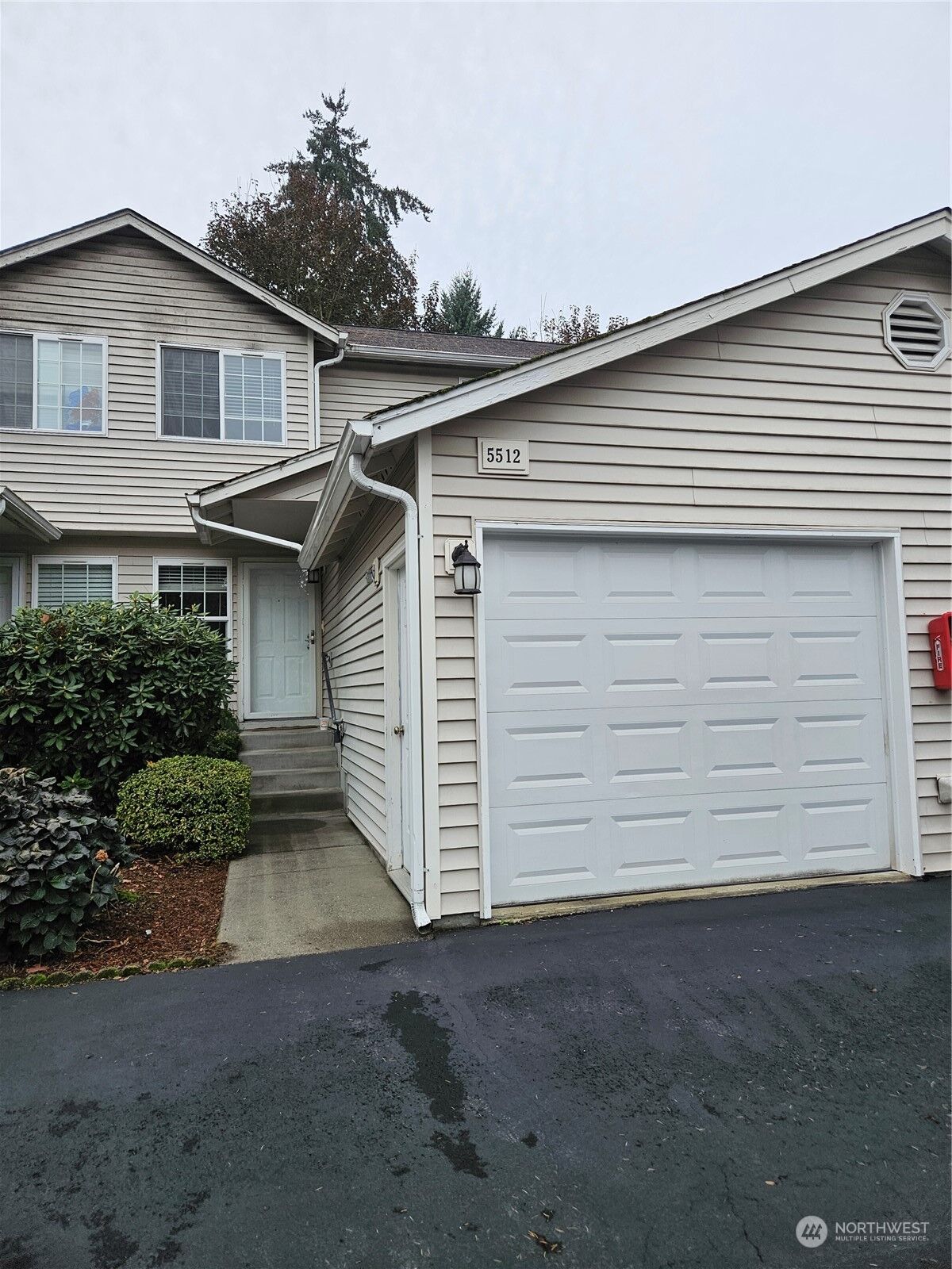Home for sale in Puyallup: 5512 99th Street Ct E, Puyallup, WA 98373 Home for sale in Puyallup: 5512 99th Street Ct E, Puyallup, WA 98373