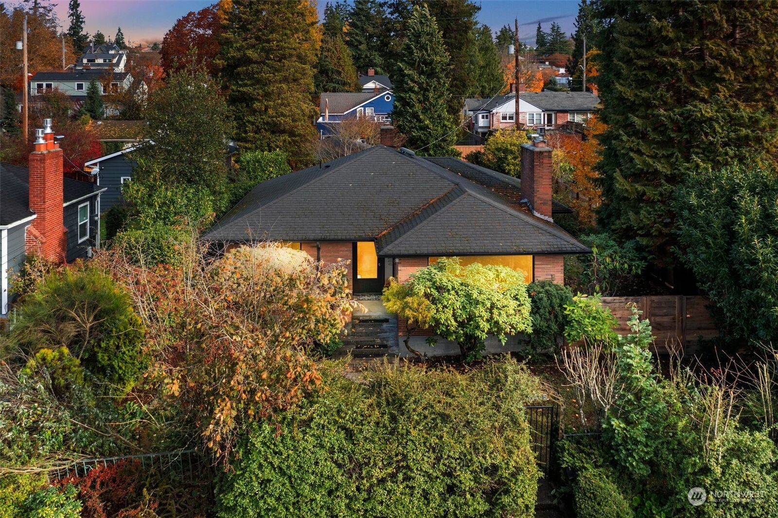 MLS#2179838: 12208 3rd Avenue NW, Seattle, WA 98177