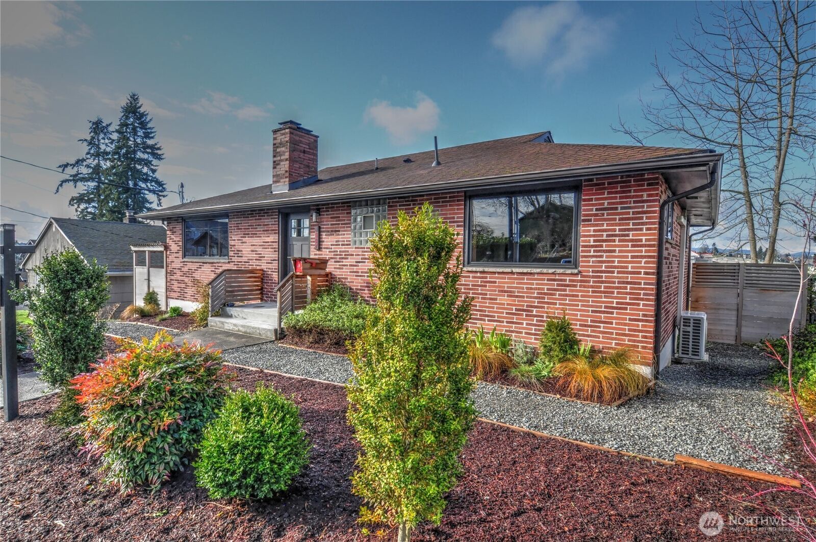 MLS#2325406: 1007 Perry Ave, Bremerton, WA 98310