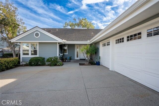 House for sale in Irvine: 7 Altair 7, Irvine, CA 92603