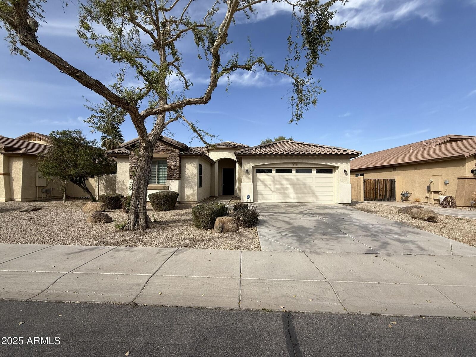 MLS#6829422: 2146 E Aloe Place, Chandler, AZ 85286