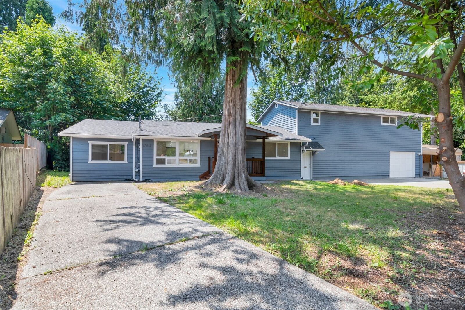 MLS#2397951: 17612 Chappel Rd, Arlington, WA 98223