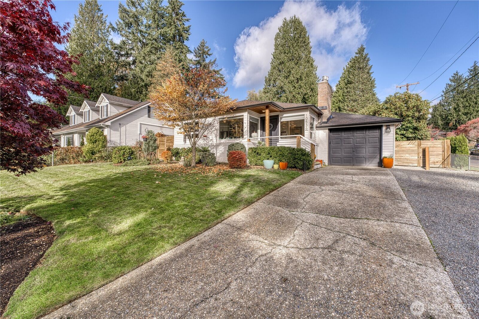 MLS#2451104: 10536 NE 189th Street, Bothell, WA 98011