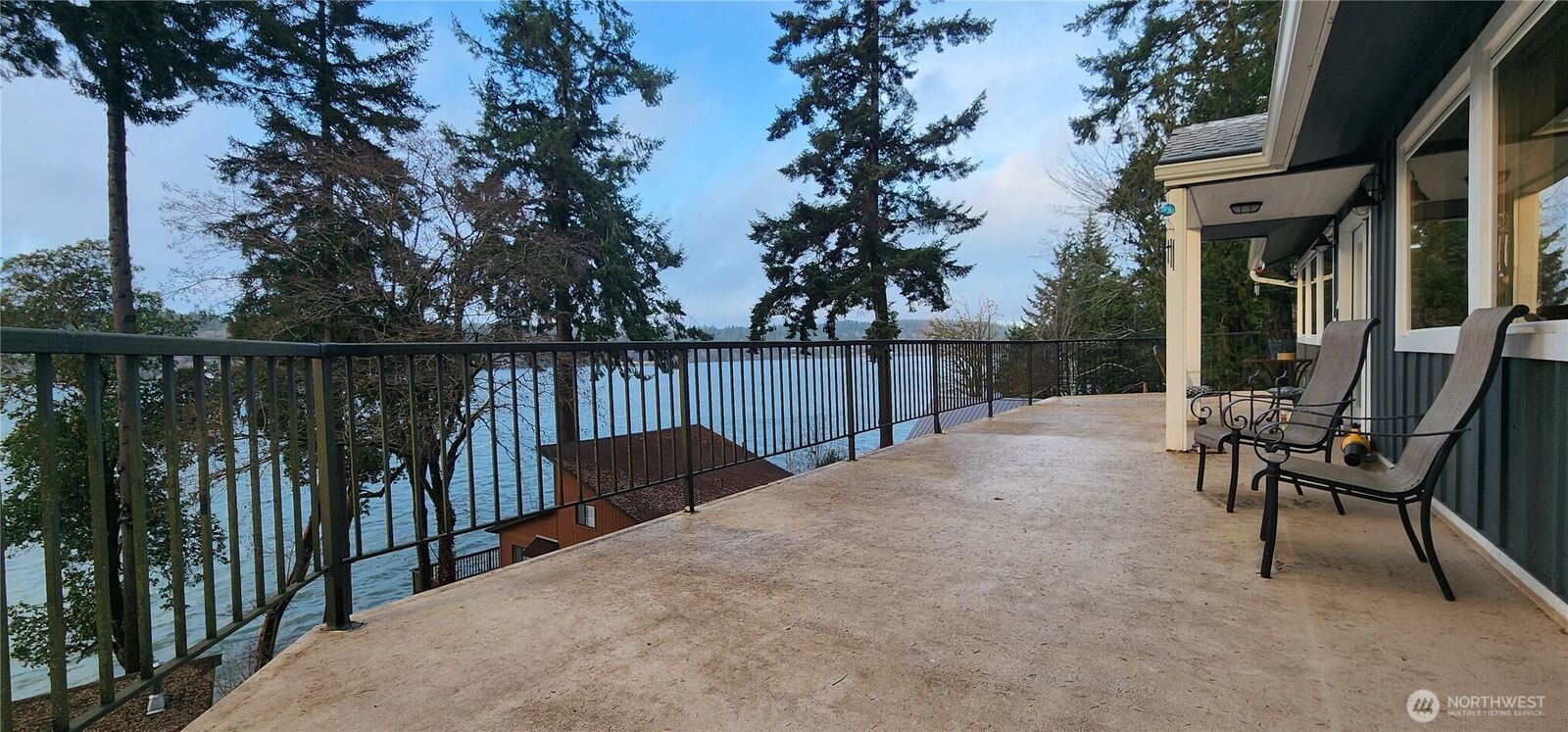 MLS#2459749: 291 E Midway, Shelton, WA 98584