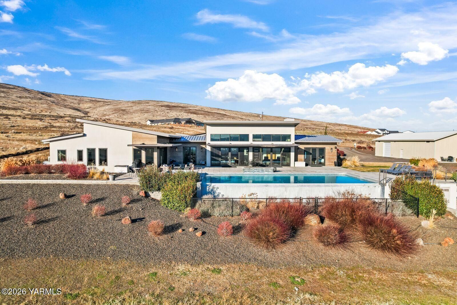 MLS#26-131: 13990 Marble Rd, Yakima, WA 98908