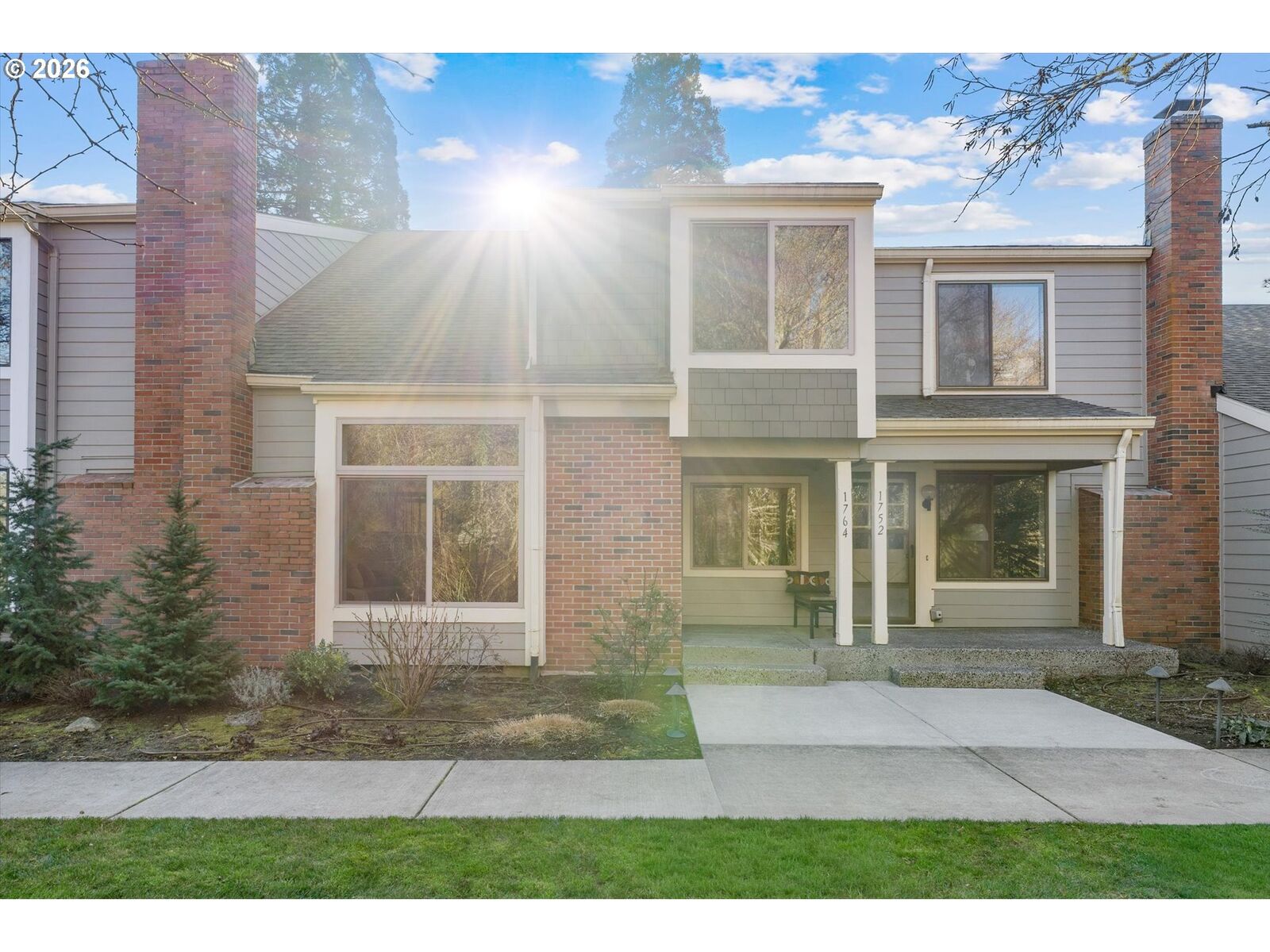 MLS#352380310: 1764 Bonniebrae Dr, Lake Oswego, OR 97034
