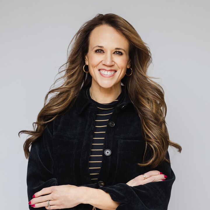 Tanya Keller - The Property Exchange - - The Property Exchange ...