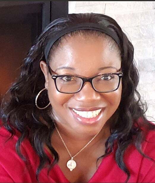 Dana Douglas-Richardson - ERA Wilder Realty - - ERA Wilder Realty ... Dana Douglas-Richardson - ERA Wilder Realty - - ERA Wilder Realty ...