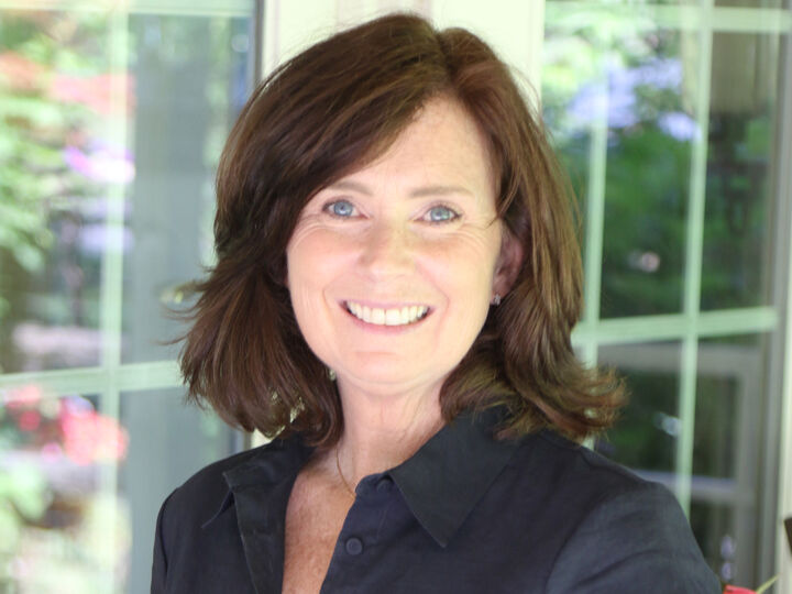 Sharon Burke - Pearl River - Old Tappan - Howard Hanna Rand Realty ...