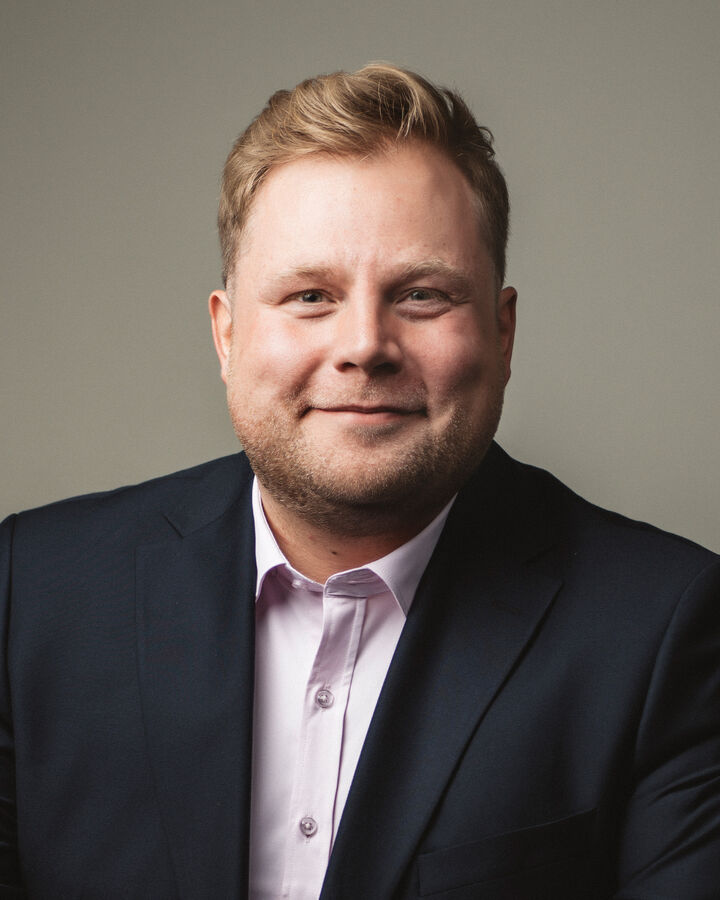 Shane Bennett - Northern Bestsellers - - Coldwell Banker Northern ...