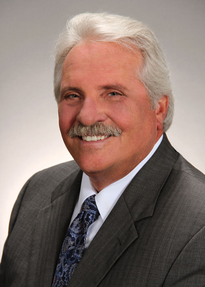 Howard Hanna App Download