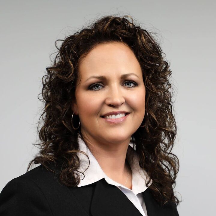 Katie Rice - Coldwell Banker Woodland Schmidt - Whitehall - - Schmidt ...
