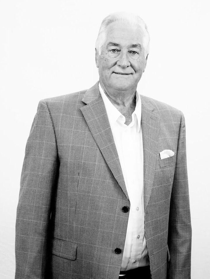 Randall Rose - Momentum Realty, Brokerage St. Catharines Office ...