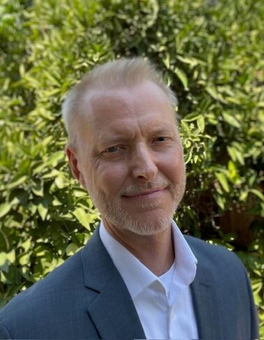 Todd Davis - Fair Oaks - - Windermere - - Windermere Real Estate